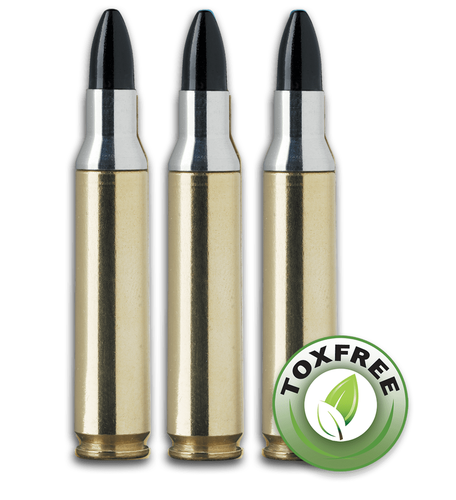 Small Caliber Ammunition | General Dynamics Ordnance and Tactical ...