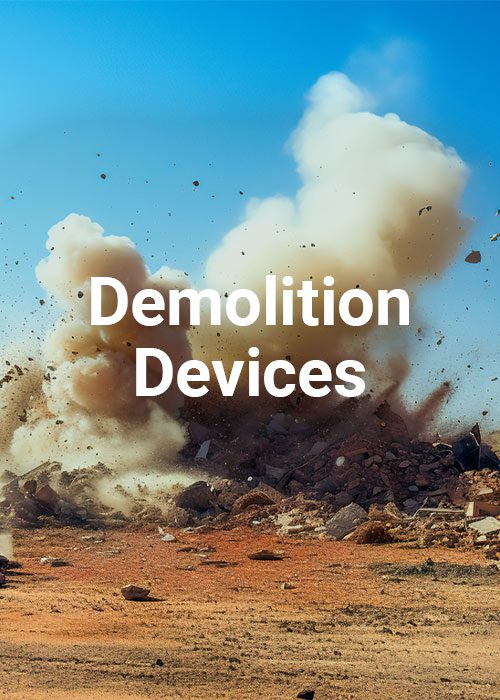 General Dynamics Ordnance and Tactical Systems - Canada